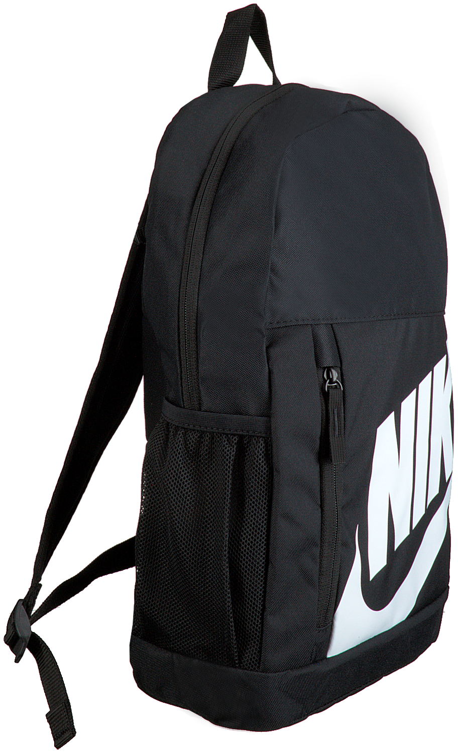 Schwarze NIKE Rucksack NIKE ELEMENTAL | Omoda