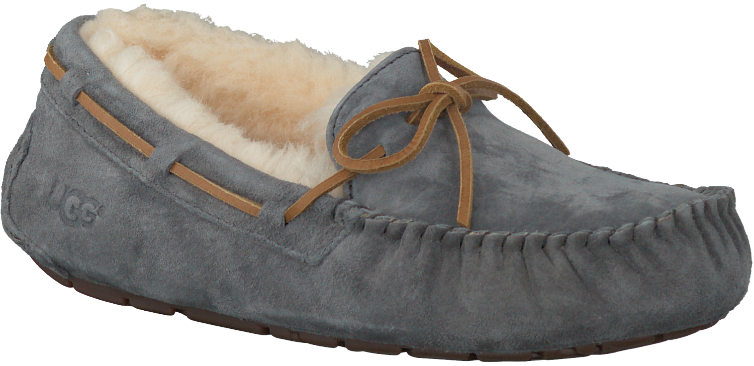 Uggs Hausschuhe Damen