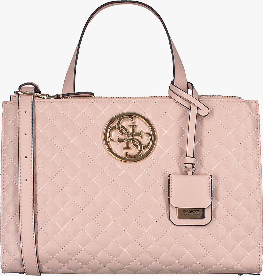 Rosane GUESS Handtasche HWVB66 23060 | Omoda