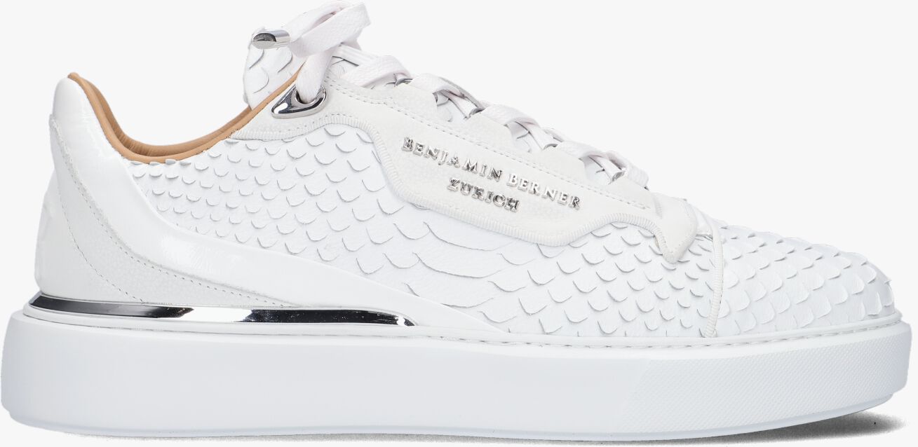 Benjamin Berner Schuhe Damen