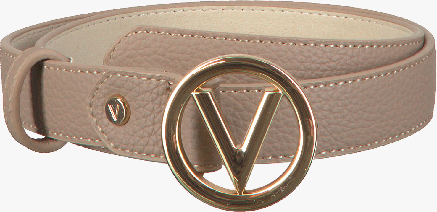 Valentino Gurtel Damen Sale