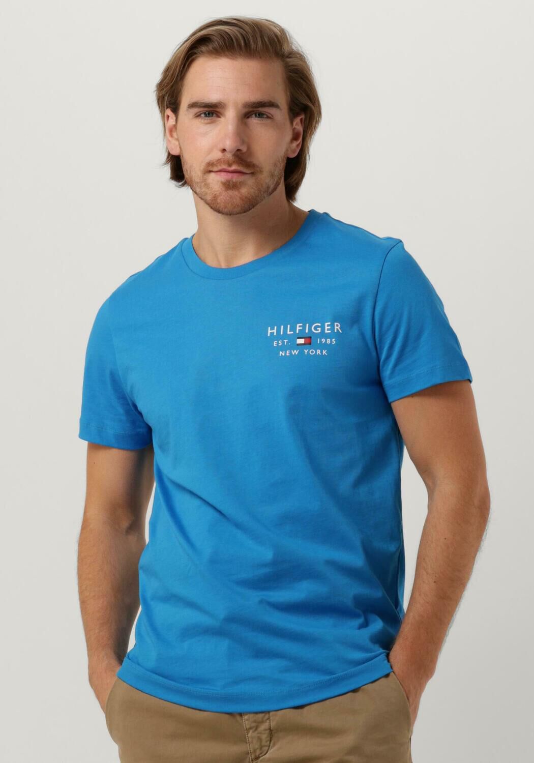 Tommy hilfiger shirt brands store