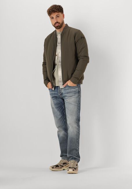 The fashion store that loves you back | Omoda