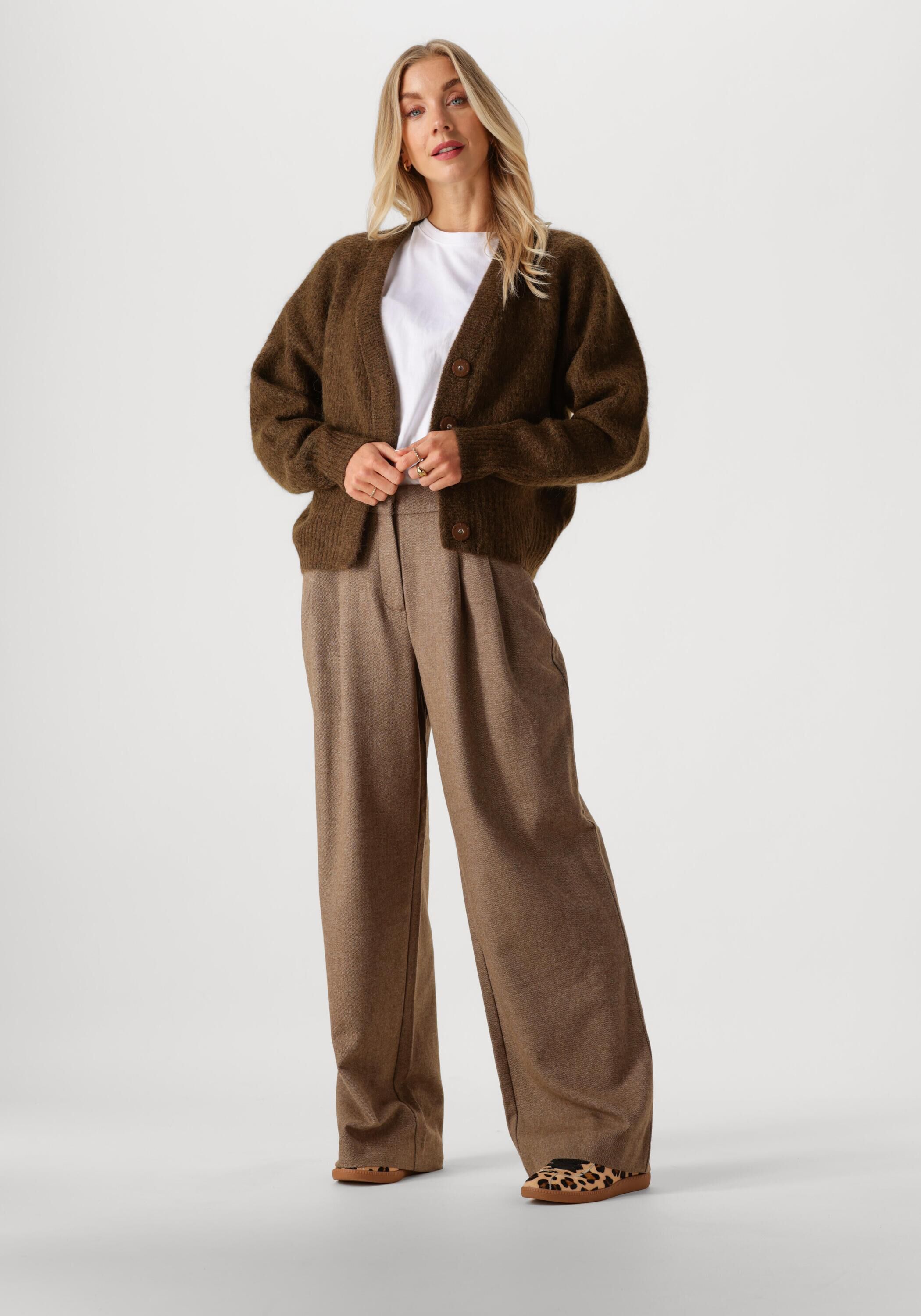 Sites-omoda-de-Site | Omoda