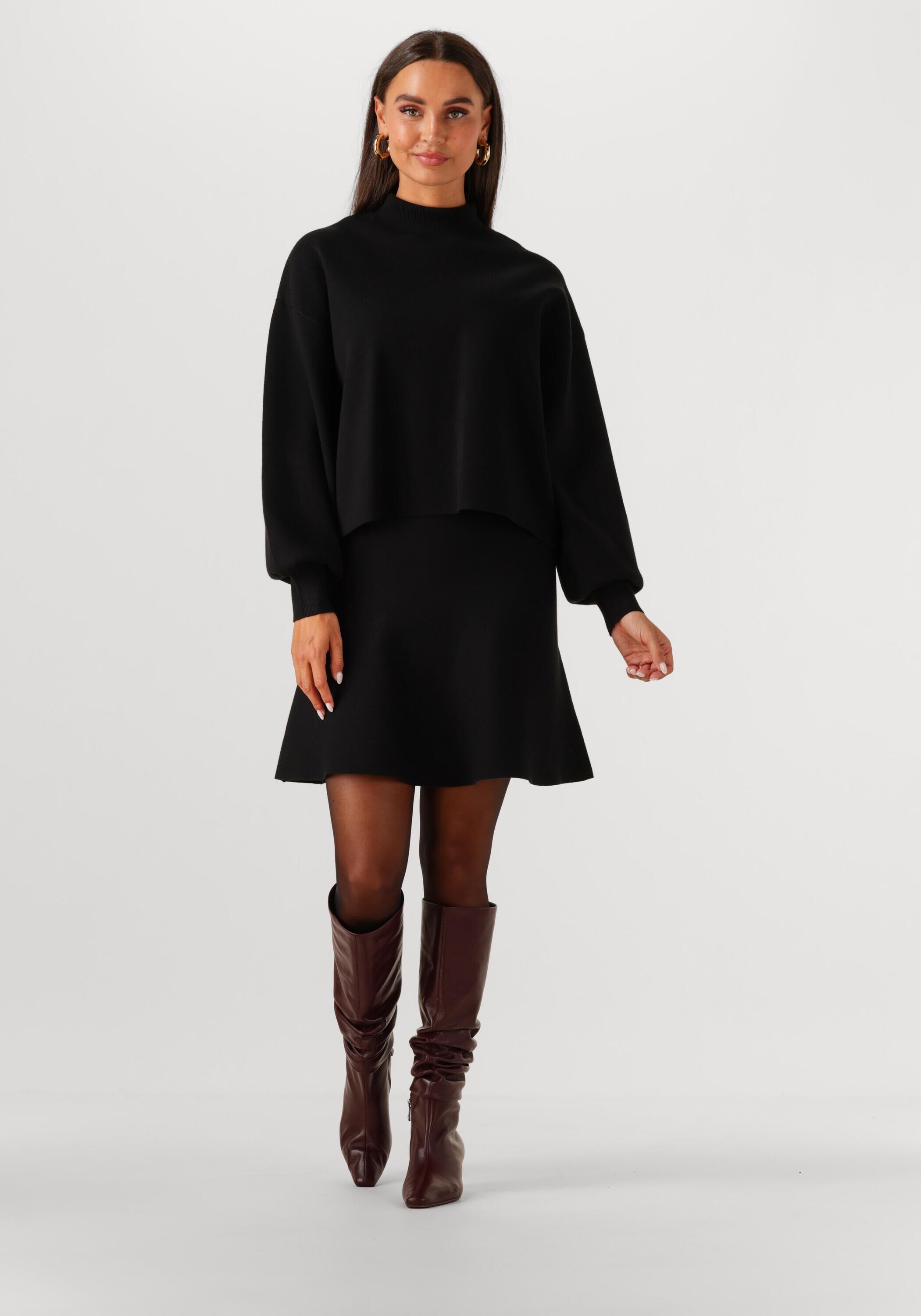 Sites-omoda-de-Site | Omoda