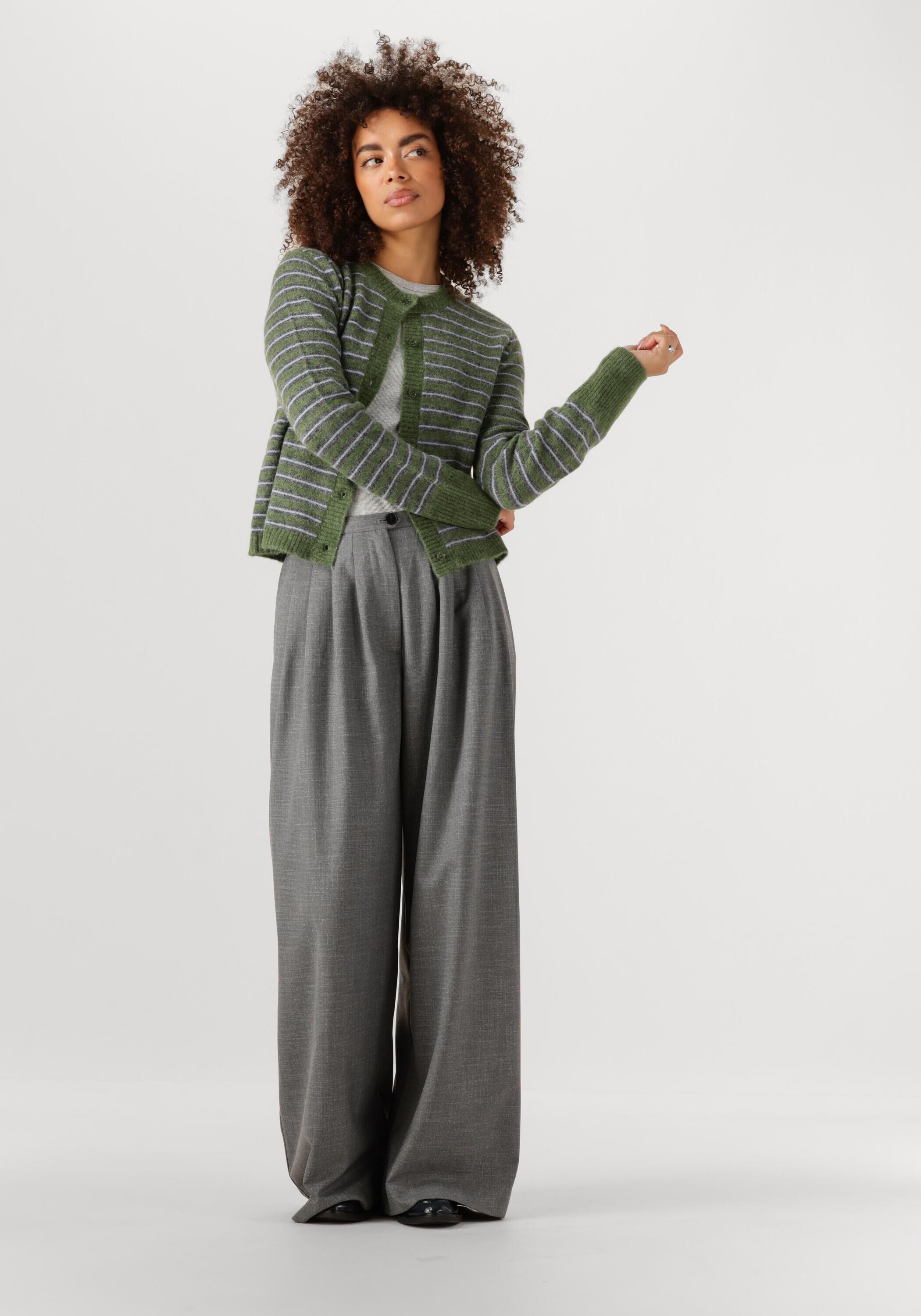 Sites-omoda-de-Site | Omoda