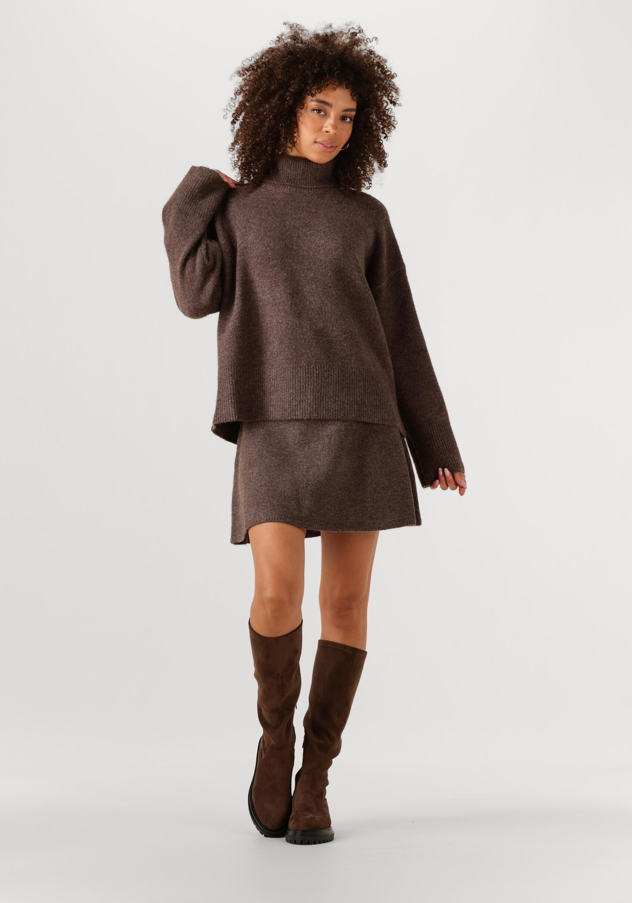 Sites-omoda-de-Site | Omoda