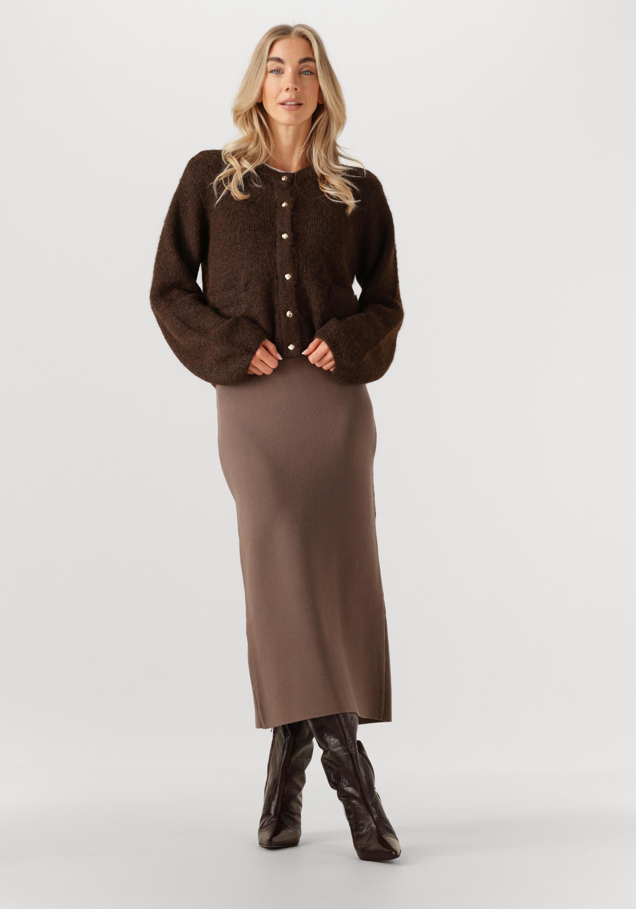 Sites-omoda-de-Site | Omoda