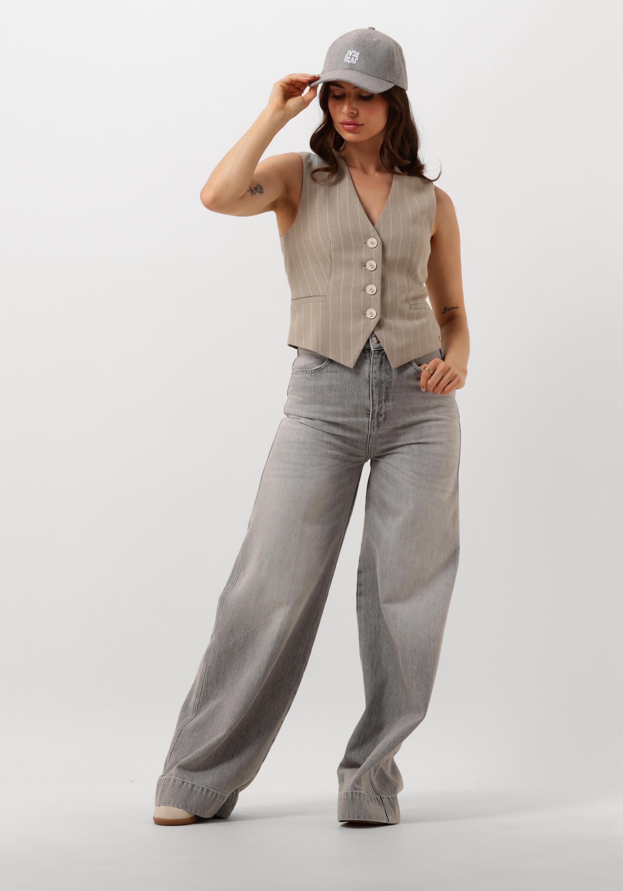 Sites-omoda-de-Site | Omoda