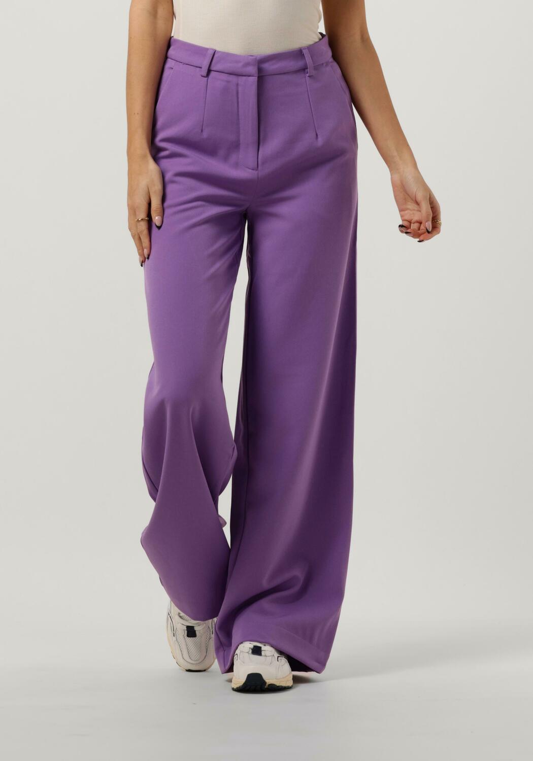 Lilane MINIMUM Hose LESSA 2.0 | Omoda