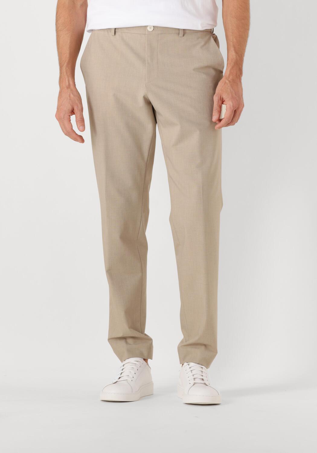 Sand BOSS BLACK Hose P-GENIUS | Omoda