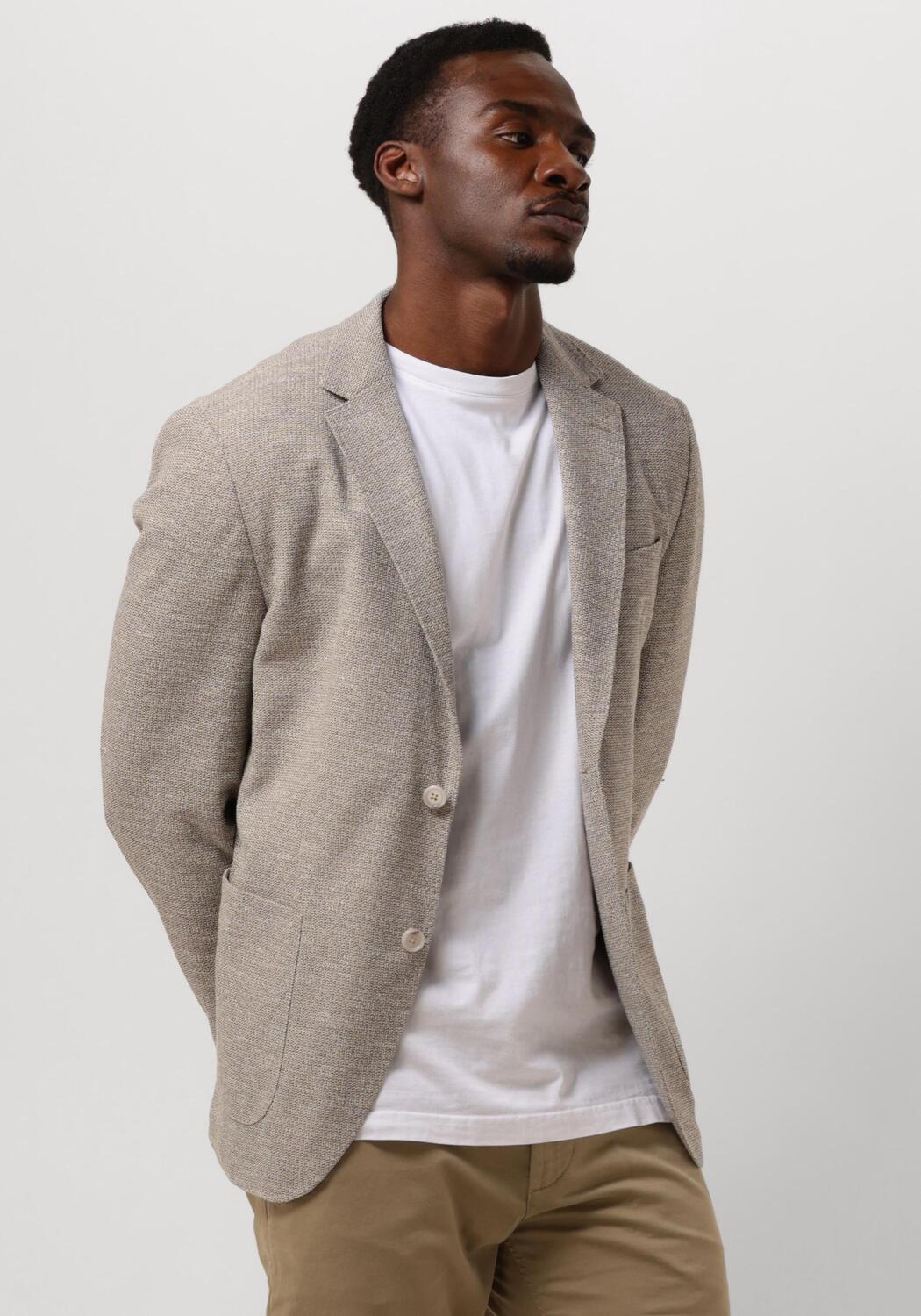 Sand BOSS BLACK Jack C-JAYE-J-241 | Omoda